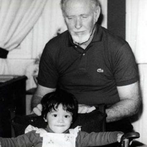 El DC-3 de Kurfiss Aviation desaparecido en España en 1980